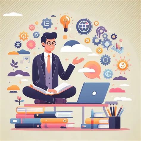 Tackle Calculus Assignments Using Inquiry Based Learning