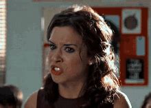 Gretchen Weiners 