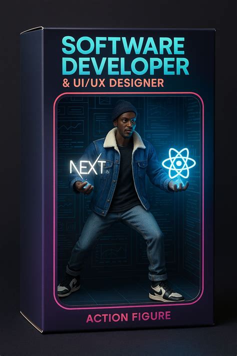 Softwaredevelopment Ai Uxdesign Techinnovation Machinelearning