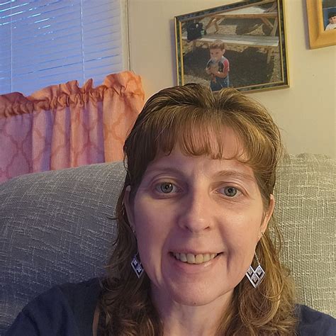 Elizabeth Rachel Emerson Corbett