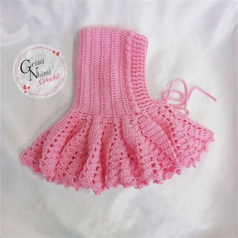 Capa Capuz Com Gola Elo7 Produtos Especiais