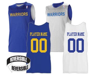 Custom Golden State Warriors Jerseys And Custom Golden State Warriors