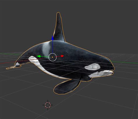 Problem All Fine In D View But Messed Up Renders Materials And Textures Blender Artists