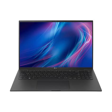 Lg 그램 40 6cm 노트북 16z90r Ea5ck 노트북 Pc 모니터 제품 사업자몰 Lg전자