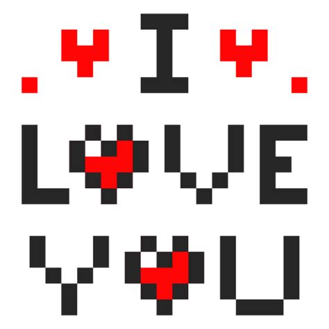 Heart Shaped Quote Png And Svg Design For T Shirts