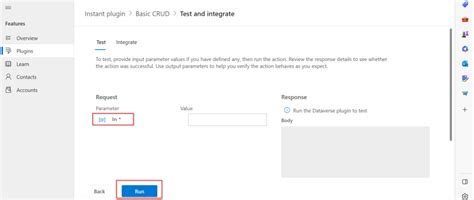 Dataverse Low Code Plugins Insight Ecellors Crm Blog