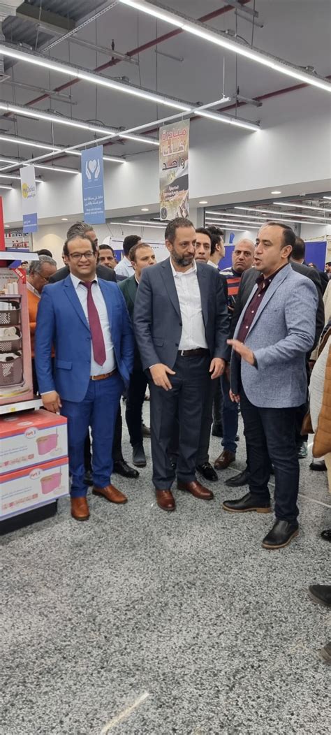 Ahmed Abdelsalam On Linkedin Retail Openings 24 Comments