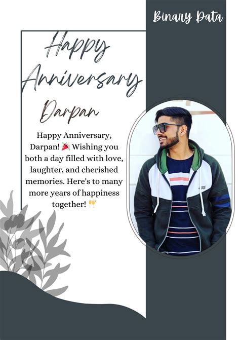 binary data pvt ltd on linkedin darpan binarydata anniversary