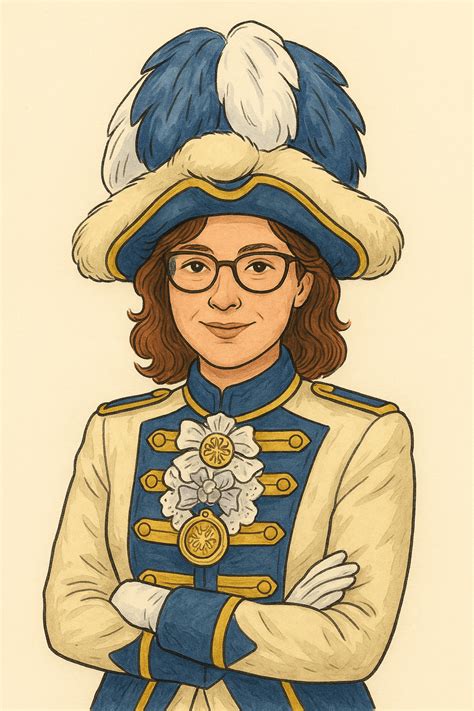 Die Kommandozentrale Der Vorstand Der Prinzengarde Willich 1972 E V