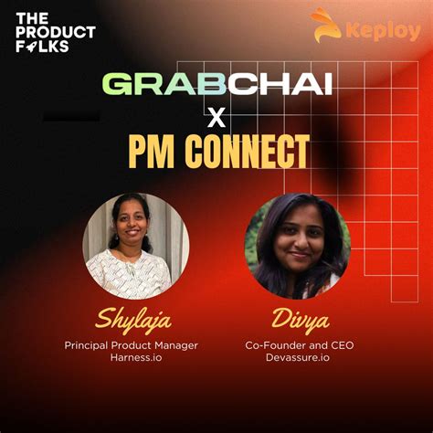 Keploy 🐰 On Linkedin Keploy Devtools Productmanagement Techtalk Pms