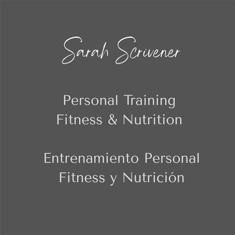 Class Clase Class Clase Added A New Photo