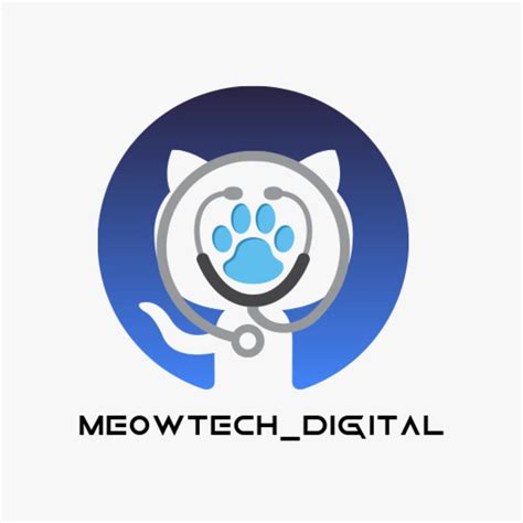 Meowtech Digital Online Shop Shopee Malaysia