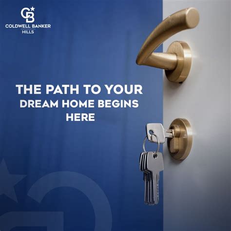 Nesreen Hesham On Linkedin 🏠