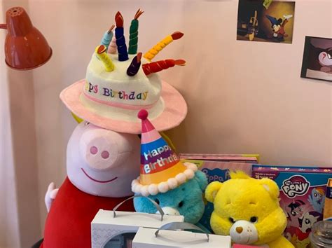 일산 레터링케이크 바리숨케이크 주문제작 디자인케이크 네이버 블로그