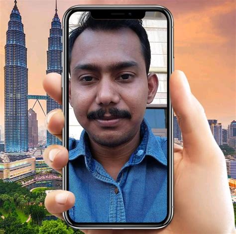 Biswajit Debnath Posted On Linkedin