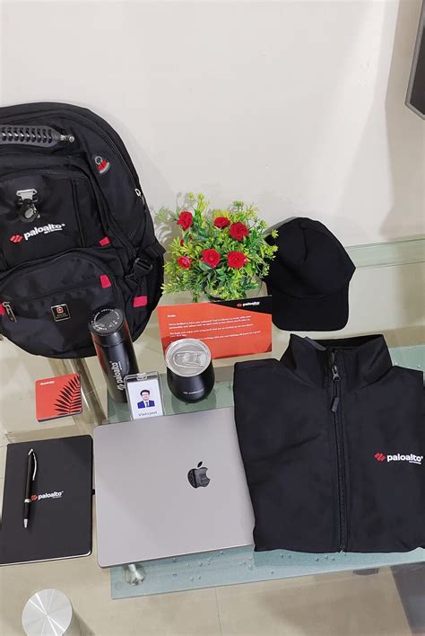 Vishvjeet Yadav On Linkedin Connections Sde Panw Paloalto Paloaltonetworks Prismacloud