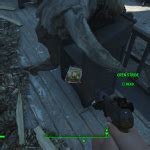 The Naked Commonwealth WIP Beta LoversLab