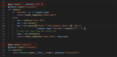 Web Likeness Challenge Writeups Forum Cookie Arena
