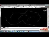 Autocad Ideas Structured Cabling Server Room Electrical Wiring