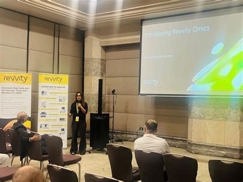 Milind Kulkarni Posted On Linkedin