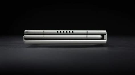 Tecno Phantom Ultimate G Fold Concept Is Here And It Means Business Beebom Gadgets