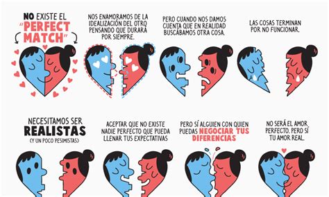 Sisañosa vs Cizañosa: Las diferencias sutiles que debes conocer ...