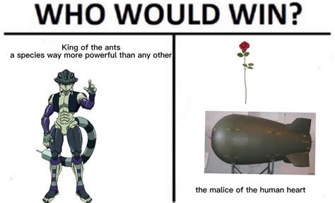 Turning Survivors Into Hellen Keller R Deadbydaylight