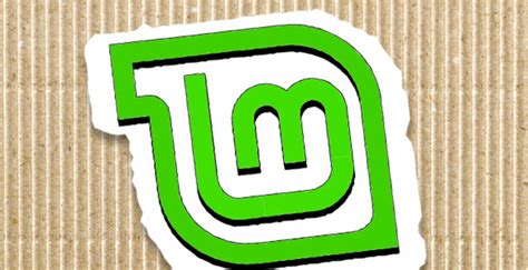 Mintbackup Substituto Do Timeshift No Mint Linux Mint Diolinux Plus