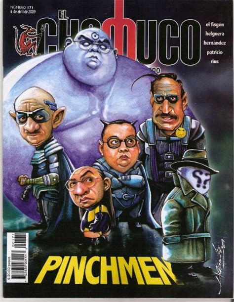 Se Metió El Chamuco Cine Premiere