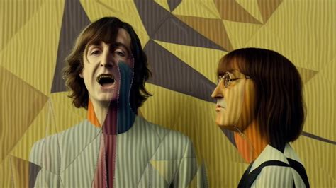 neha bhardwaj posted on linkedin