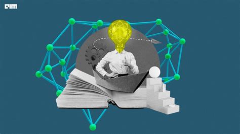 Elastic Unveils Ai Ecosystem To Simplify Genai Application Development