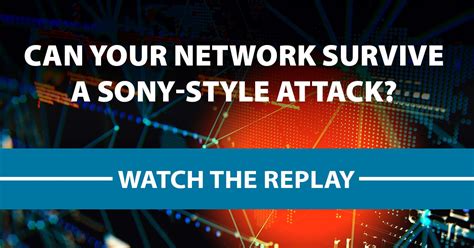 Didnt Catch The Webinar Watch Uplogix Now Lantronix