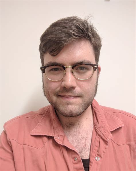 Heather Crippss Instagram Twitter And Facebook On Idcrawl