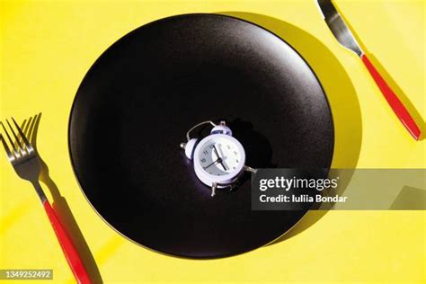 Plate Clock Photos And Premium High Res Pictures Getty Images