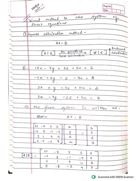 unit 1 and 2 notes ravi pdf
