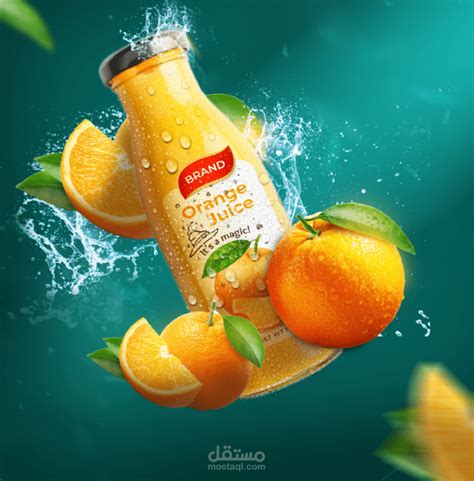 Social Media Design مستقل