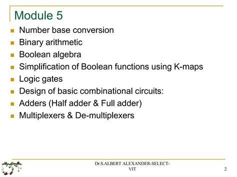 CLASS NOTES FOR SUBJECT ELECTRONICS Pptx