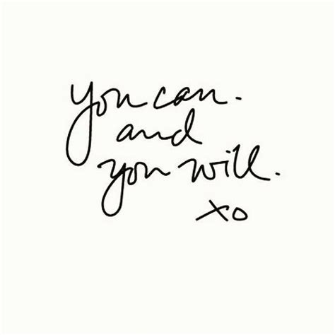 Motivational Quotes To Help You Pass Exams