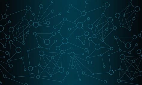 The Fundamentals Of Container Networking Best Practices And Key