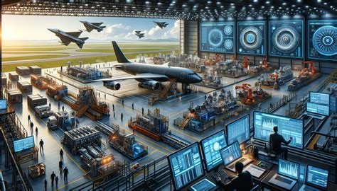 Exploring The Different Types Of Erp Systems