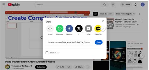 How Do You Make A Video On PowerPoint For Presentations AiPPT