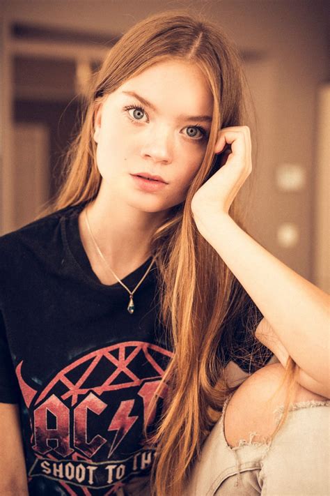 Laura Langas Rmodels