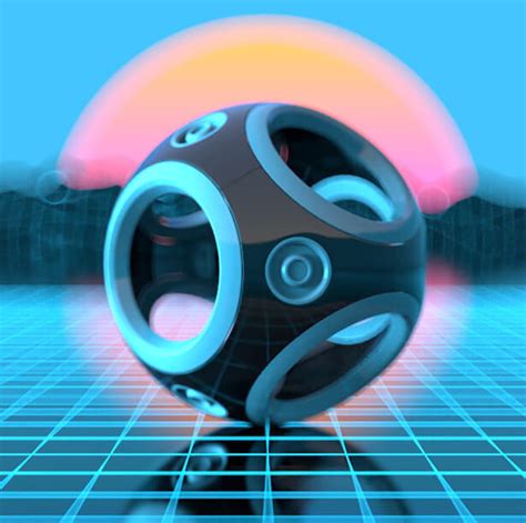 Redshift Lighting Essentials Volume 2 The Pixel Lab