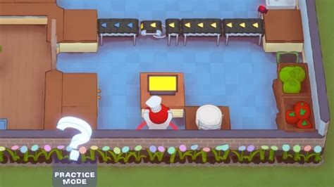 How To Automate Serving In Plateup Guide And Tips Touch Tap Play