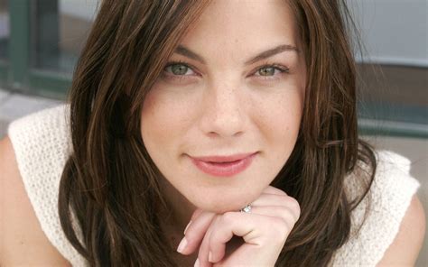 2500x1667 Michelle Monaghan Hd Wallpaper Rare Gallery