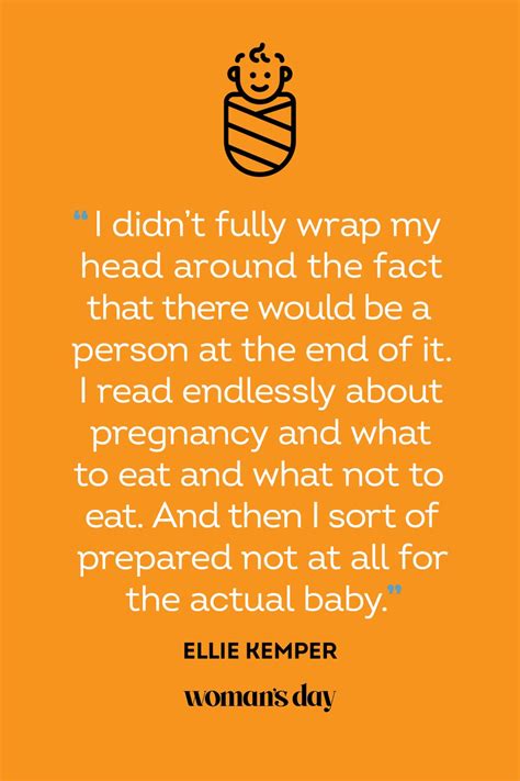 50 Funny Mom Quotes Hilarious Motherhood Sayings