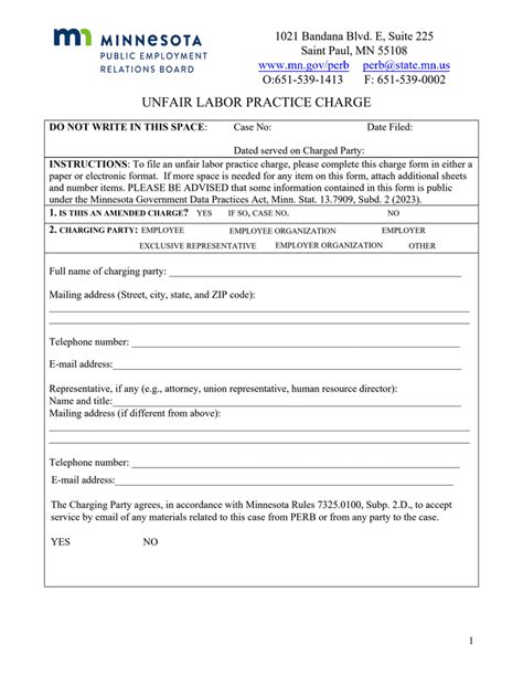 2024 7 18 Ulp Charge Documentcloud