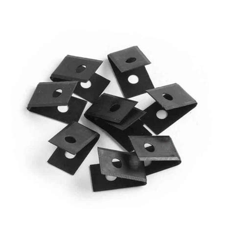 Buy Cca Router Blade Holder Exacto With 8 8 Router Blades Tradeunderlay Com