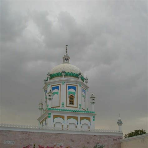 Stream X Music Listen To Darood Playlist Online For Free On Soundcloud