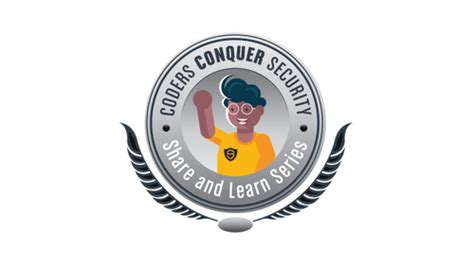 Coders Conquer Security OWASP Top 10 API Series Improper Assets